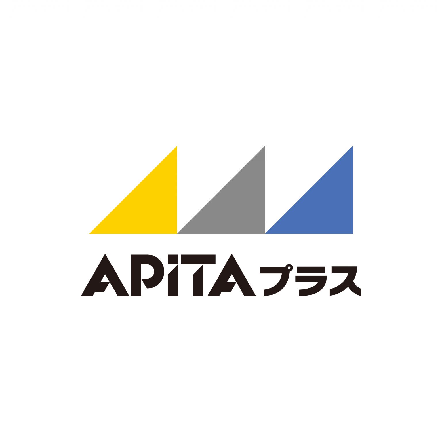 APITAプラス岩倉店、2020年11月27日開店－アピタを新業態化、ドンキ流「個店経営」2号店に | 都市商業研究所