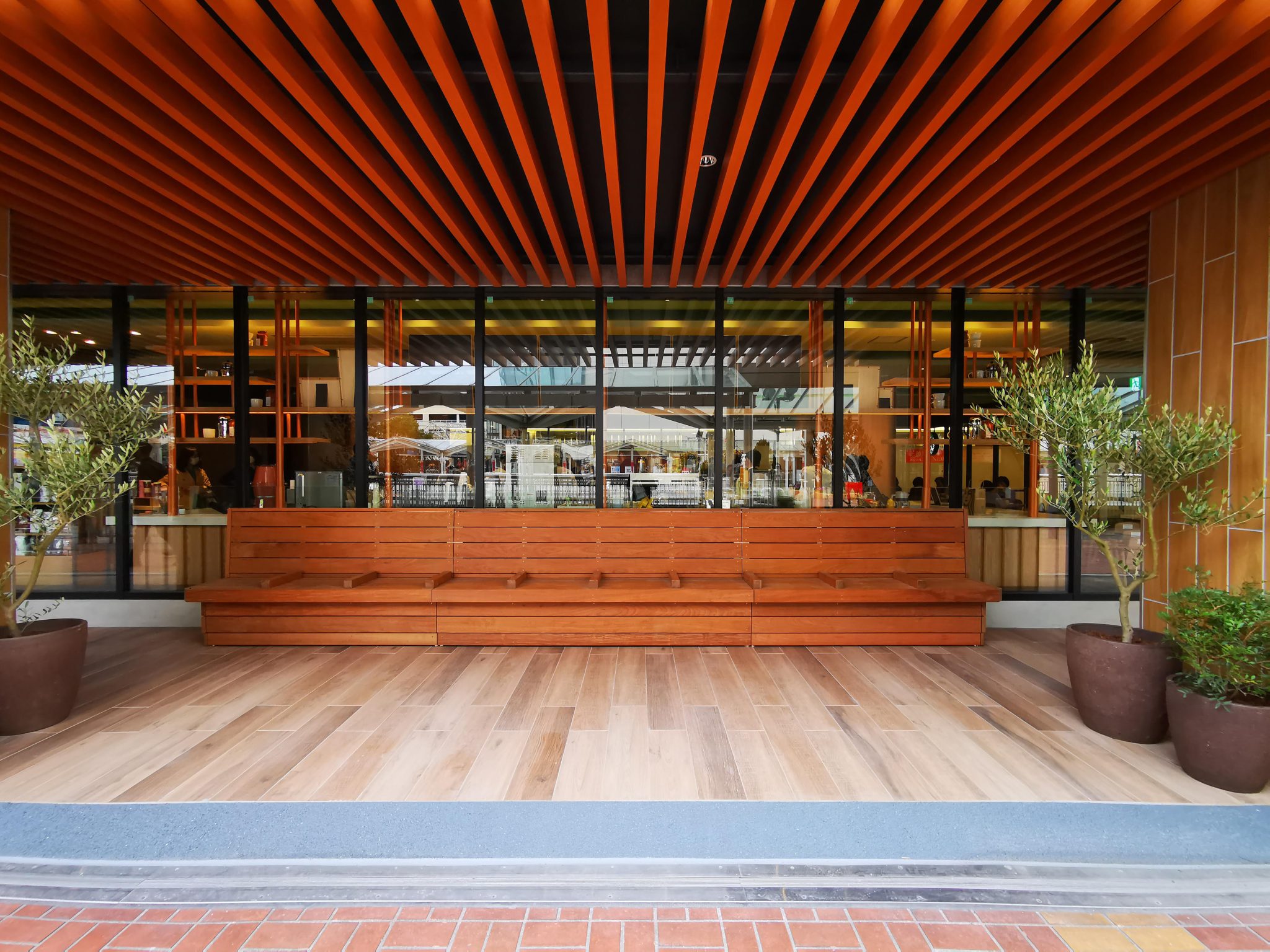 T-FACE、2022年3月25日リニューアル開業－豊田そごう・松坂屋跡、成城石井など出店で賑わった新装初日 | 都市商業研究所