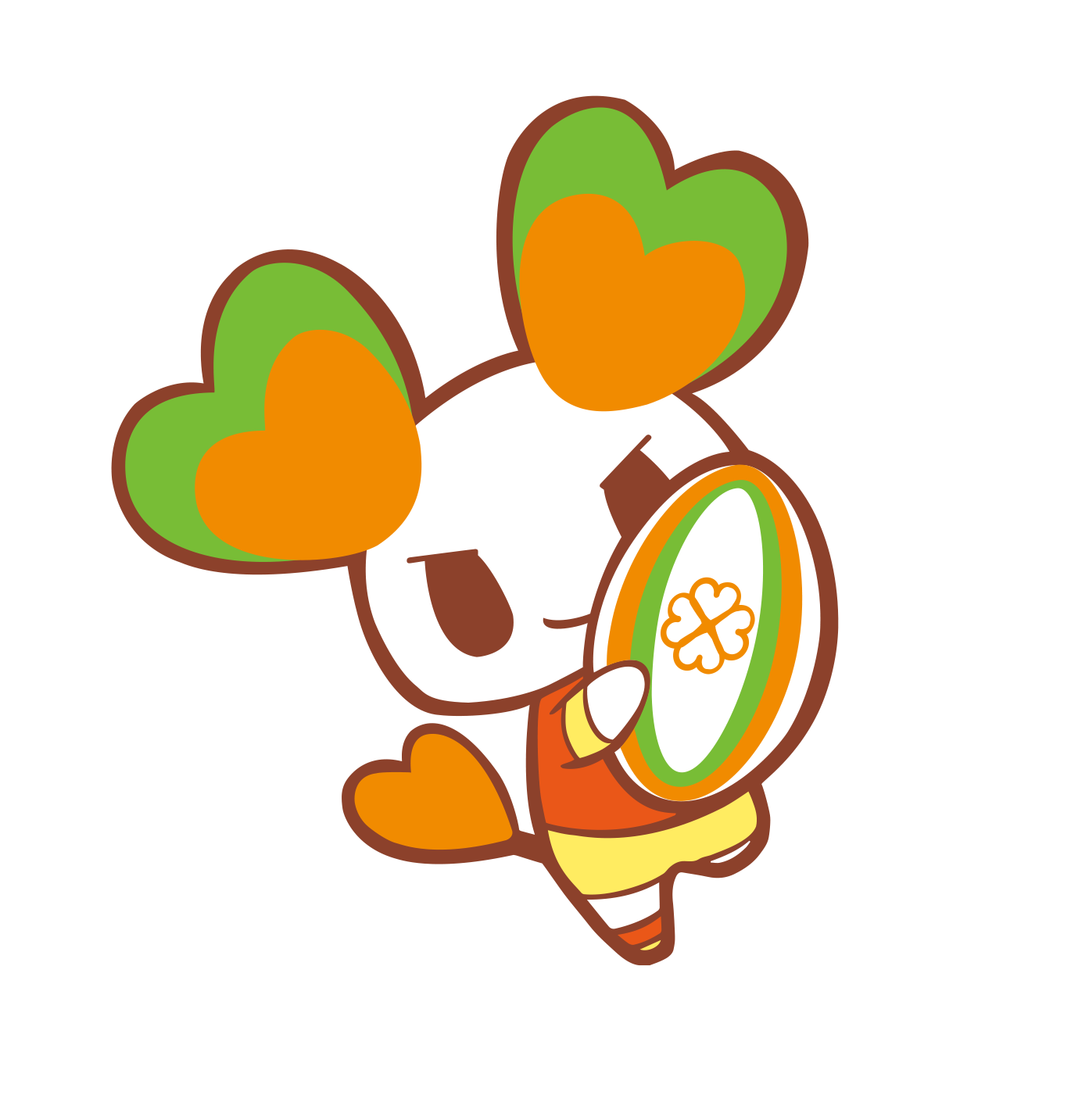 ファミリーガーデン花園、2022年9月17日開業－ライフ花園中央公園店を核に、東大阪市花園ラグビー場改修に合わせて | 都市商業研究所