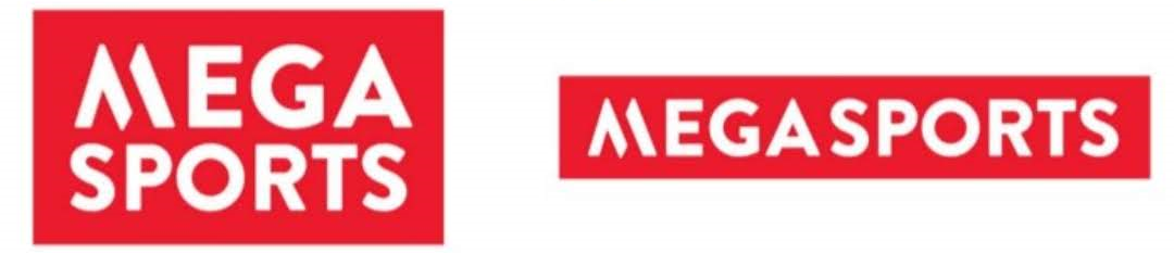 スポーツオーソリティ、商号・屋号を「メガスポーツ」に変更－ イオングループのスポーツ用品店、2025年2月より | 都市商業研究所