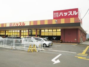 クスリのアオキHD、スーパーヨシムラ・ハッスルを2025年2月28日吸収合併－2024年12月5日発表、奈良地場個性派ディスカウントを ...